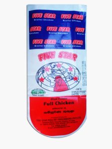 Products - PACK WORLD (PVT) LTD