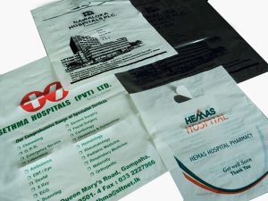 Products - PACK WORLD (PVT) LTD